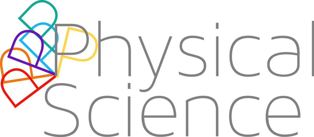 The Digital Discovery Zone Teaching Physical Science the-digital-discovery-zone-teaching-physical-science
