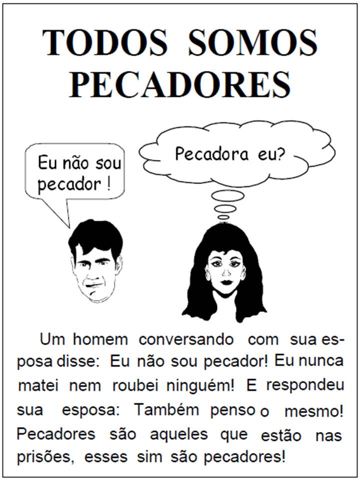 EDUCANDO E EVANGELIZANDO COM JESUS CRISTO: GEPACNETMENSAGEM - TODOS ...