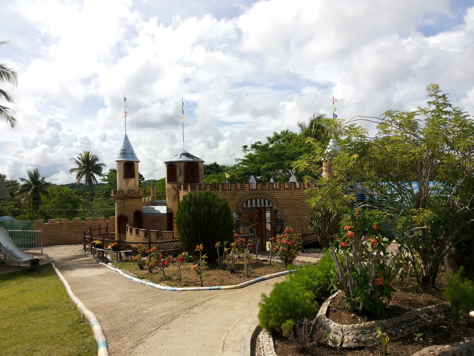 What's the Latest in Bohol Day Tour? Increase in Prices