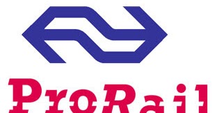 De Elshofbode: Ondertekening ProRail dive-under Herfte