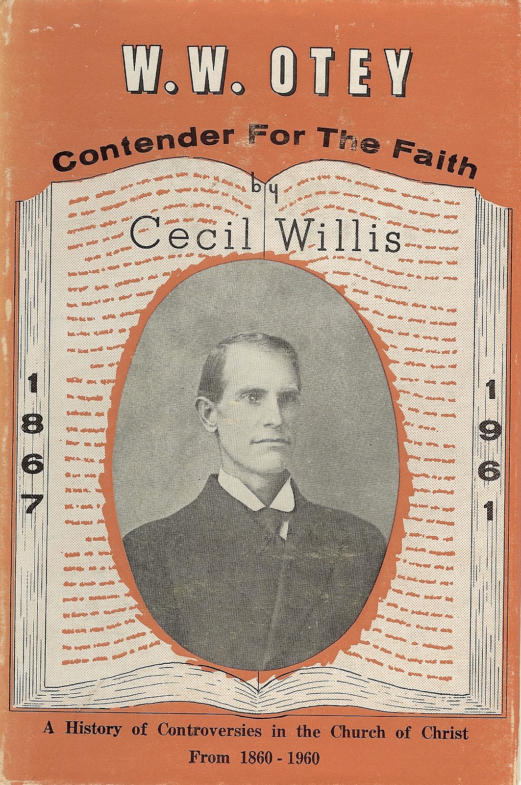 Roanoke and Western Virginia: Glimpses of the Past: The Life of William ...
