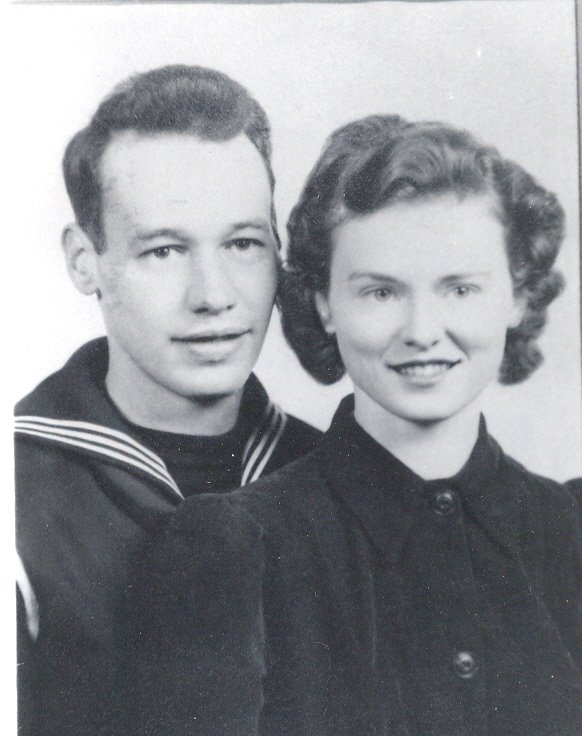 taylorbakercousins: July Birthdays 2012, By Pat Kinsella Herdeg