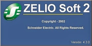 02/13/14 ~ Jejak Si Meka