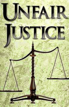 Children's Rights: If we understand what is happening is INJUSTICE then ...