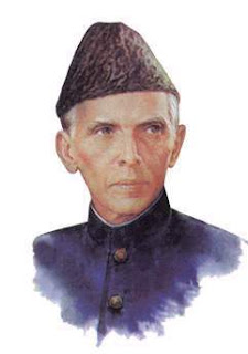 KHURRAMS BLOG: QUAID-E-AZAM THE HERO
