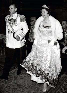 loveisspeed.......: Princess Soraya ...