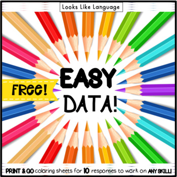 The Best of Teacher Entrepreneurs III: FREE LANGUAGE ARTS LESSON ...