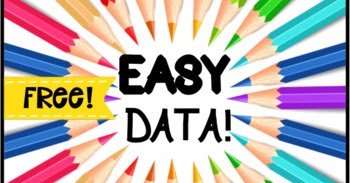 The Best of Teacher Entrepreneurs III: FREE LANGUAGE ARTS LESSON ...