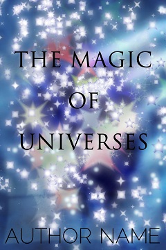 Cheap Book Cover Depot: $5 pre-made book covers