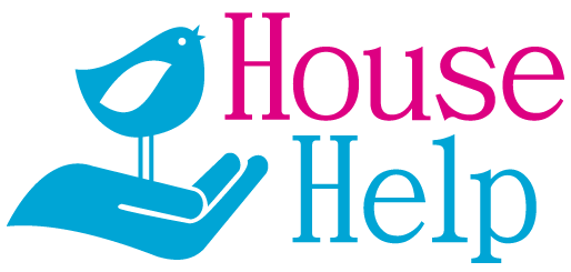 House Help
