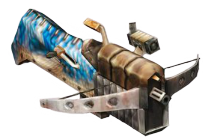 Herní snob: Monster Hunter 4 Ultimate - Velký průvodce zbraněmi