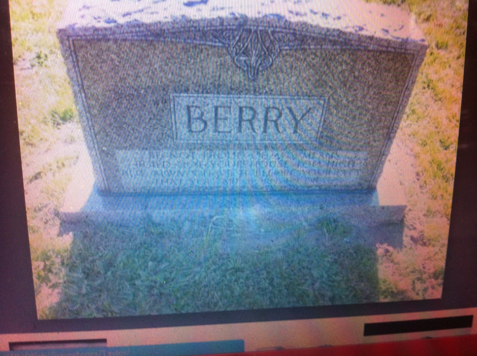 THE BLACK SOCIAL HISTORY:: BLACK SOCIAL HISTORY : AFRICAN AMERICAN ...