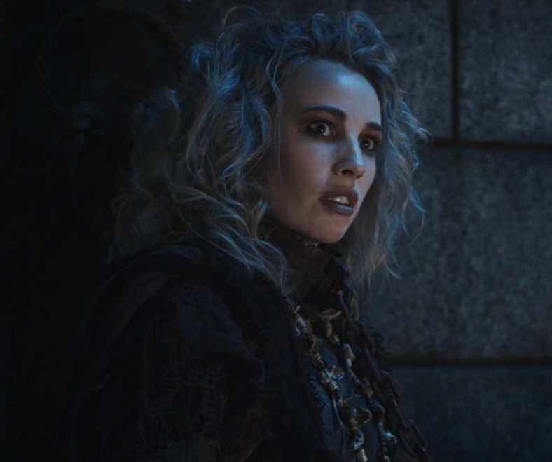 Fossick Book Reviews: The New Legends of Monkey - Review