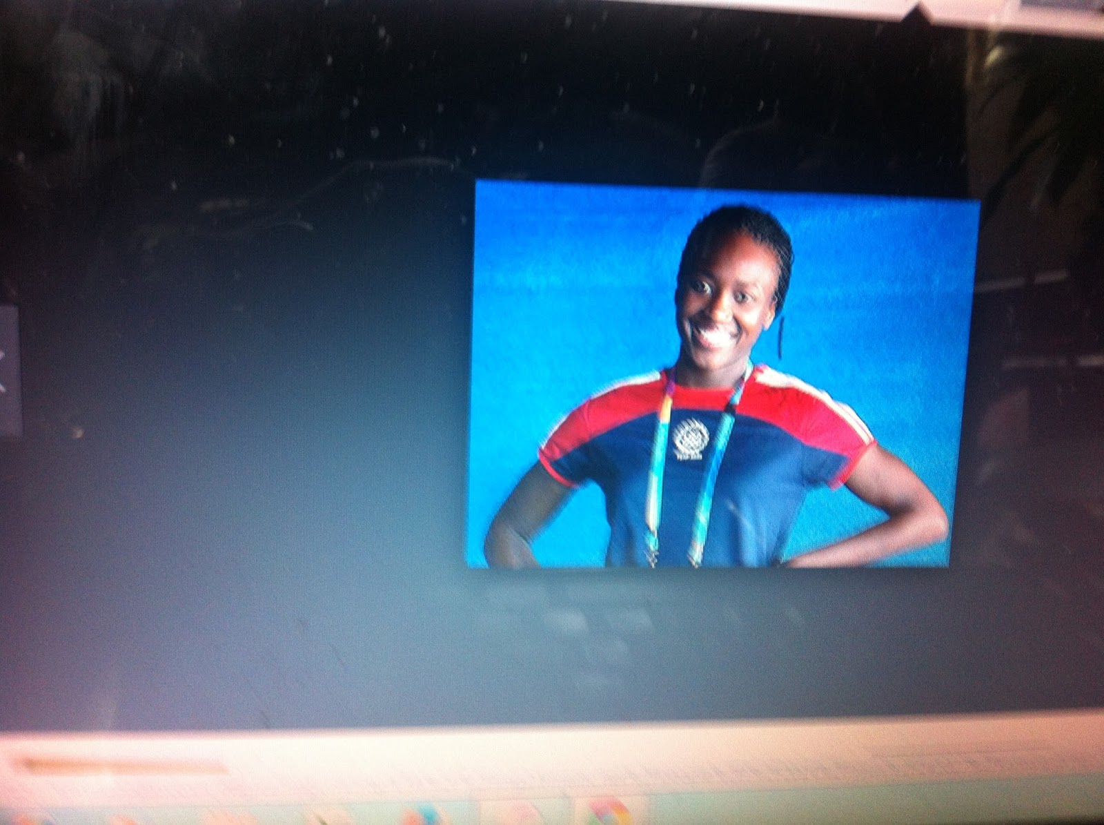 THE BLACK SOCIAL HISTORY:: BLACK SOCIAL HISTORY : AFRICAN AMERICAN ...