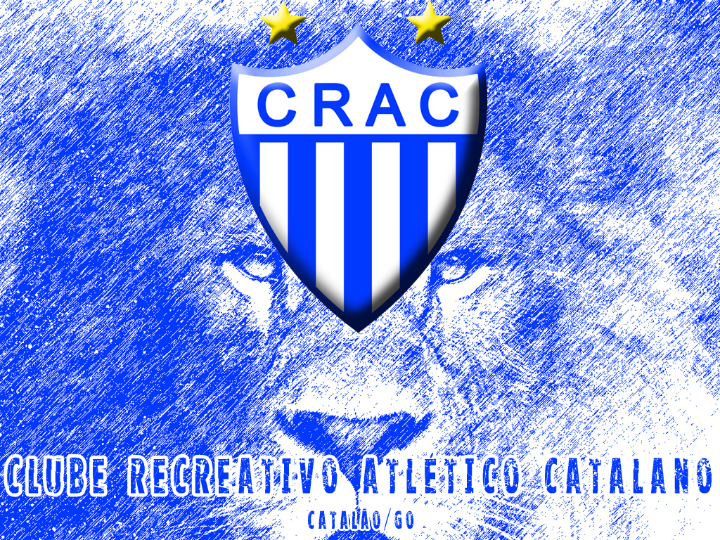 CRAC/GO: Downloads