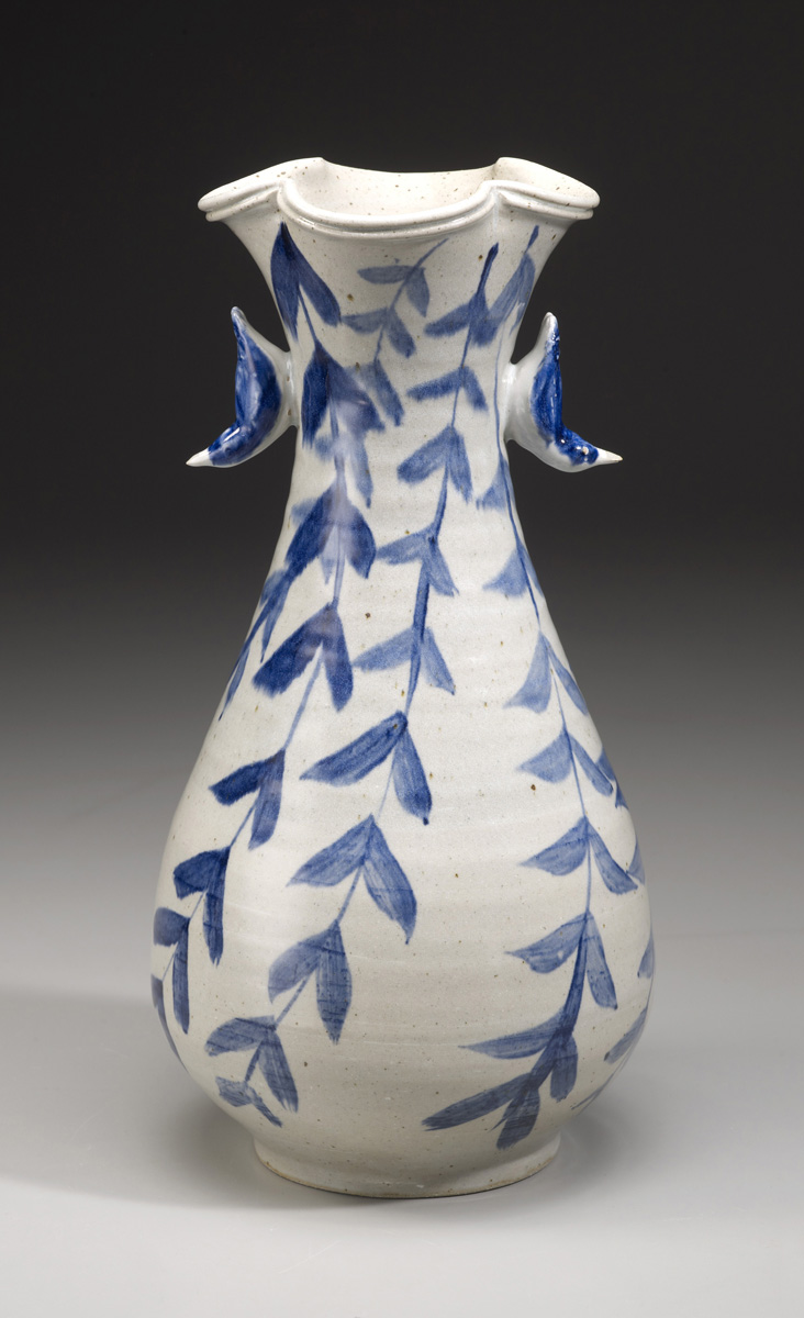 Hands-On Pottery Workshop w/ Emily Reason- Wild Acres