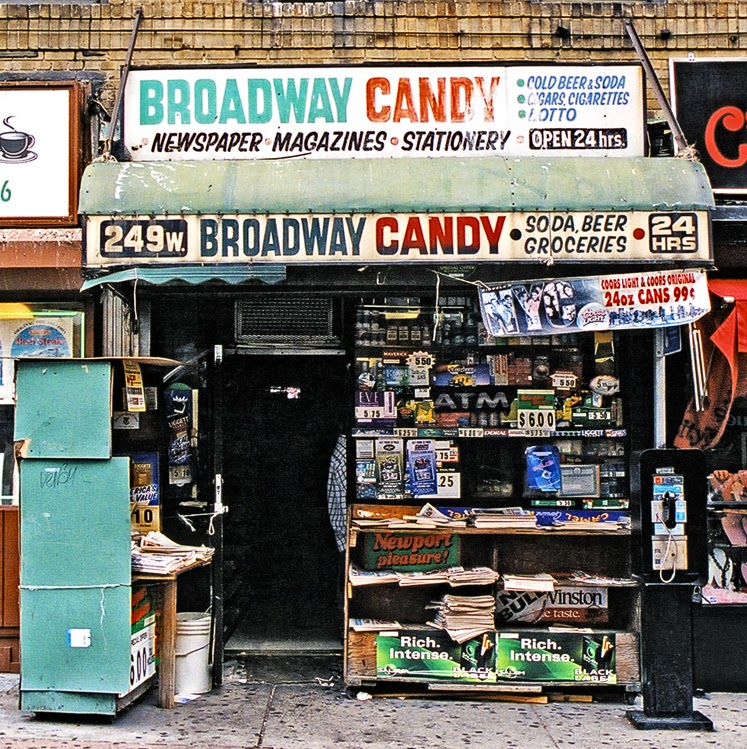 James and Karla Murray Photography: April 2015