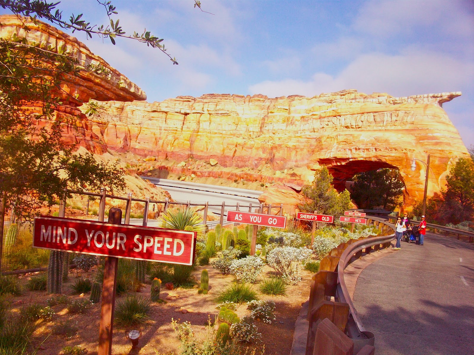 Map Suggestions - read rules! | BeamNG