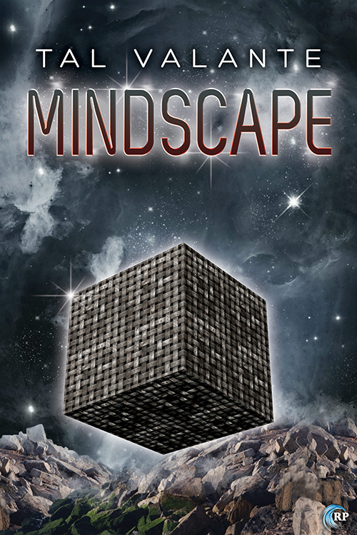 The Geeky Guide to Nearly Everything: [Books] Mindscape