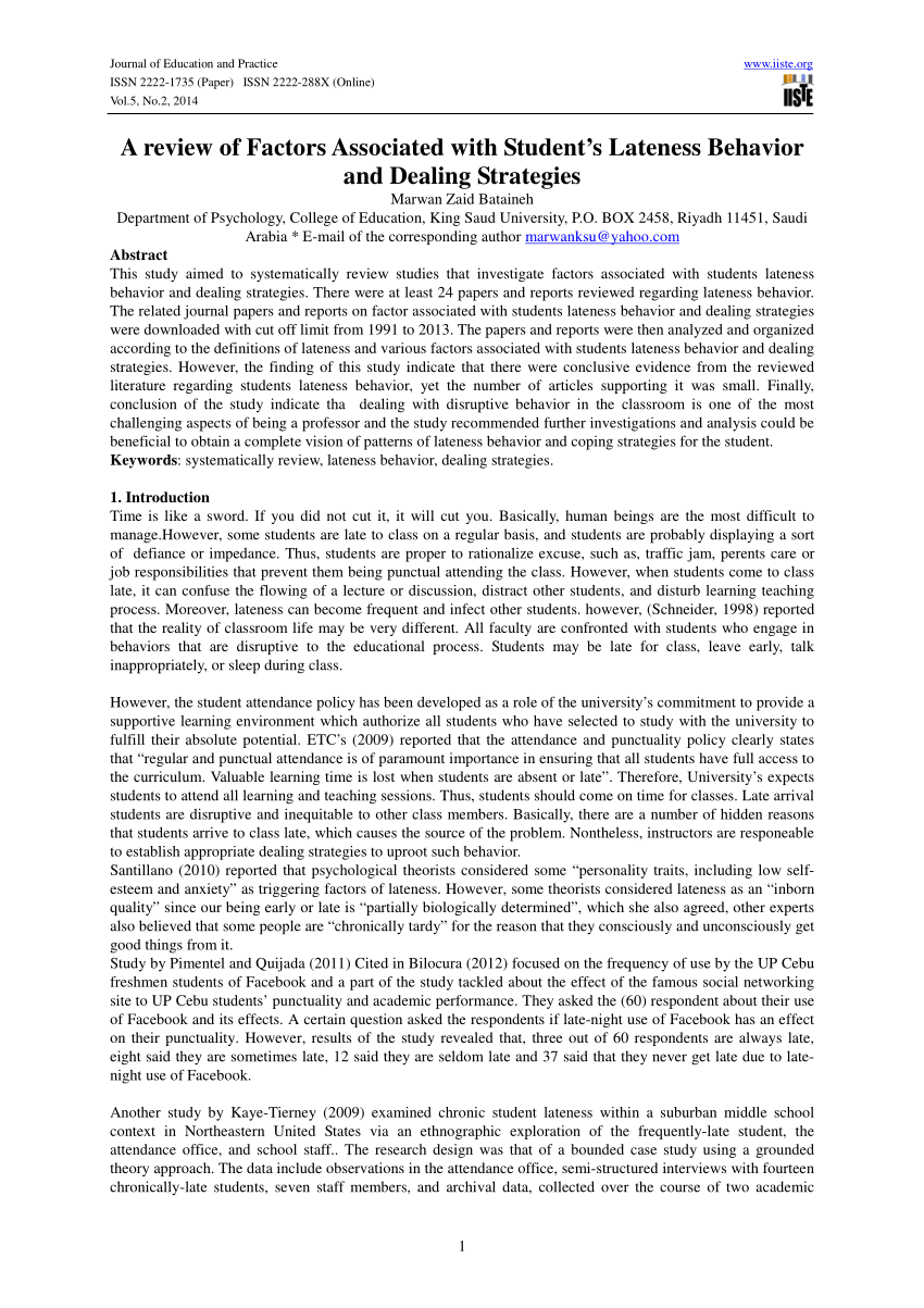 rrl sample - philippin news collections