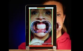 Come funziona? Info Tecnico Commerciali per il Personale di Vendita ...