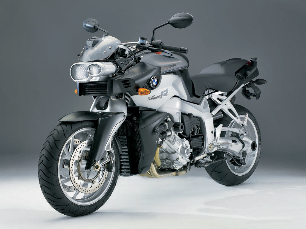 Bmw motos - Imagui