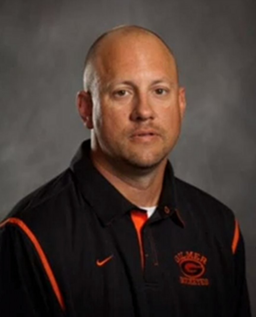 Jeff Traylor on Bryan Houston's Sports Radio Live