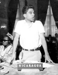 Revista Libre Pensamiento: José Leonel Rugama Rugama, poemas