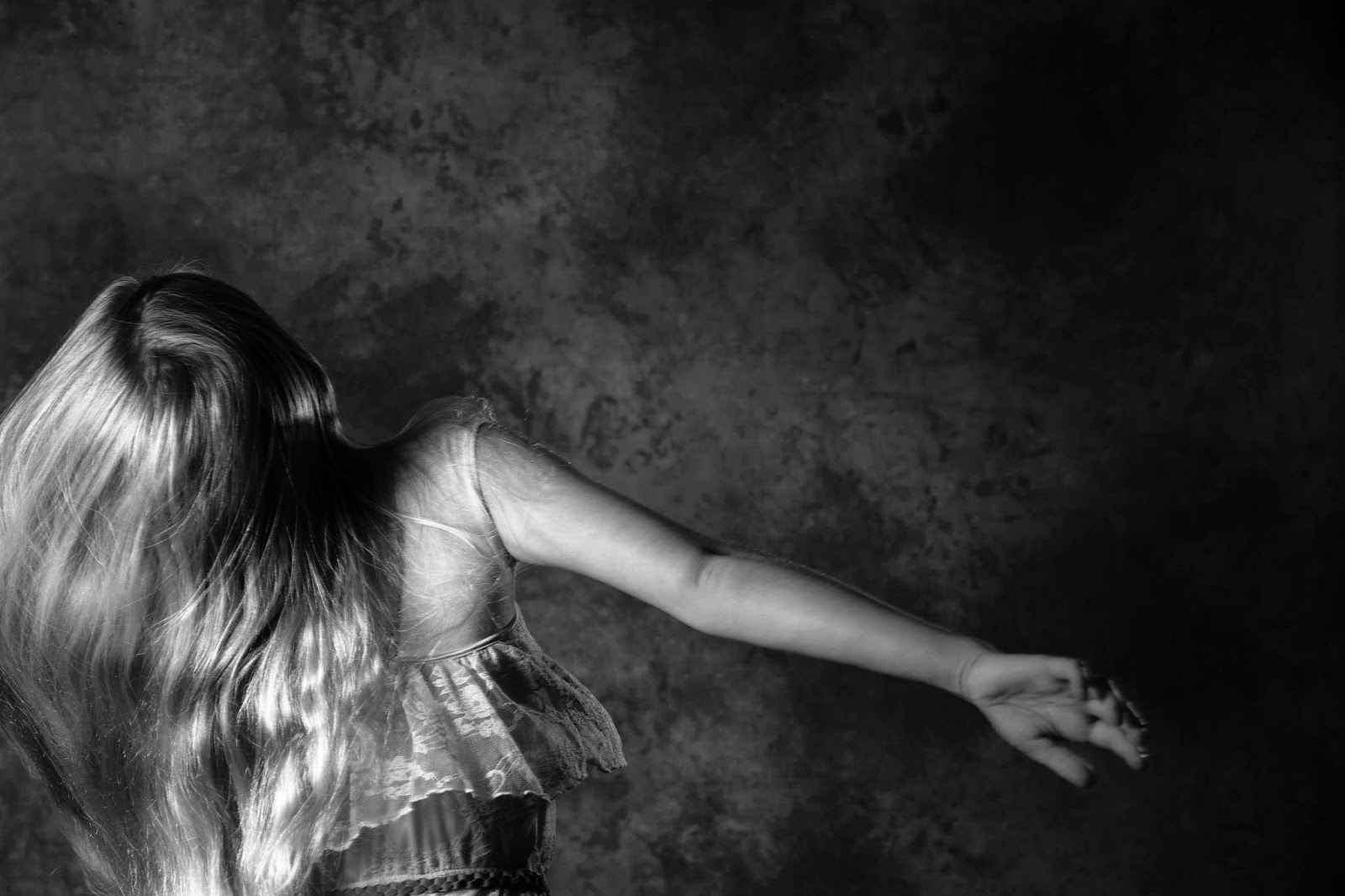 Nathan Ivie Photography