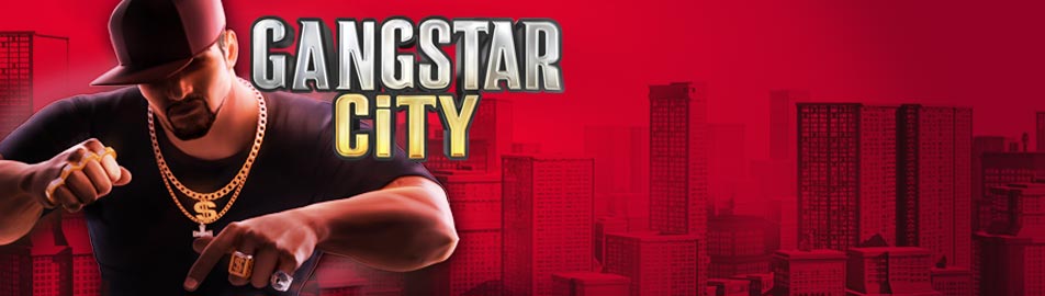 Java « Zona de Juegos - Android y Java