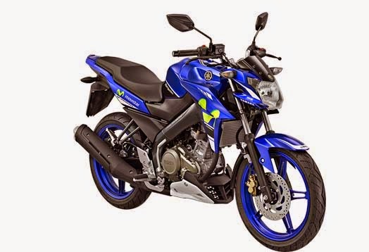 Spesifikasi Yamaha Vixion Advance dan Harga Terbaru 2016 | Informasi ...