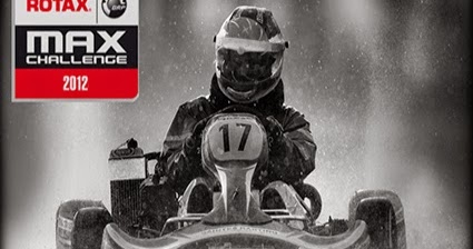Rotax Max Challenge