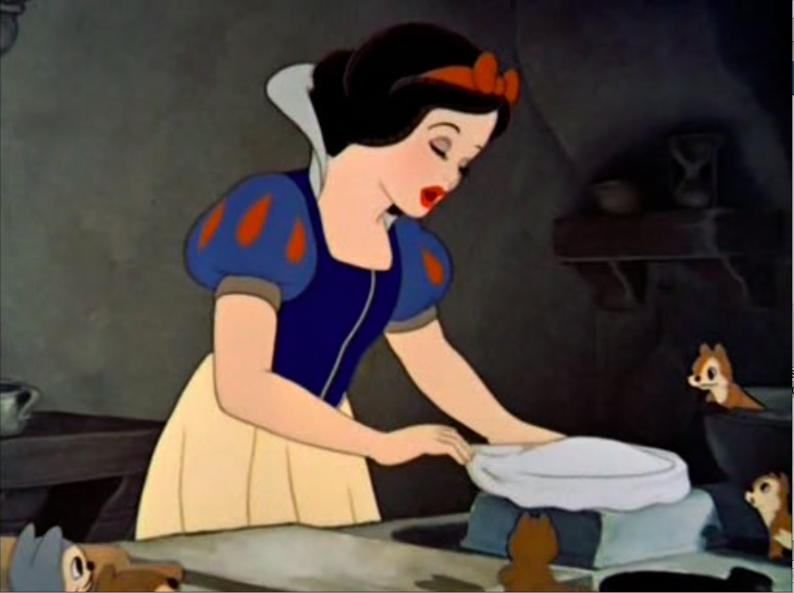 The Hunting of the Snark: August 2015