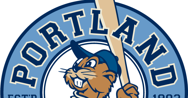 Portland Beavers - Alchetron, The Free Social Encyclopedia