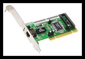 EL HARDWARE: Dispositivo de Comunicación