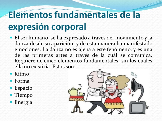 CONTENIDOS EDUFÍSICA GRADOS 6ºs, 7ºs, 8ºs, 9ºs, 10ºS Y 11ºS: EL RITMO ...