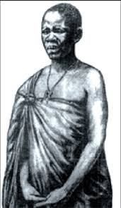 Africa2U: African Women Warriors