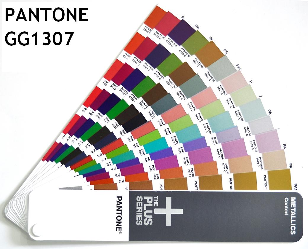 Toko Online Pantone: WARNA CAT PANTONE