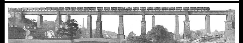 Dinting Viaduct - Alchetron, The Free Social Encyclopedia