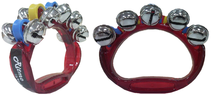 City Music (M) Sdn Bhd: Ring Bell G-12A