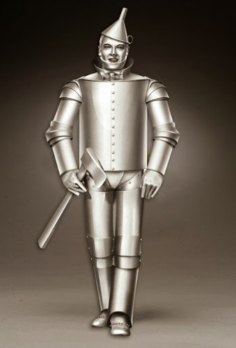 Clothing You Ended Up Hating [ Being Ron ]