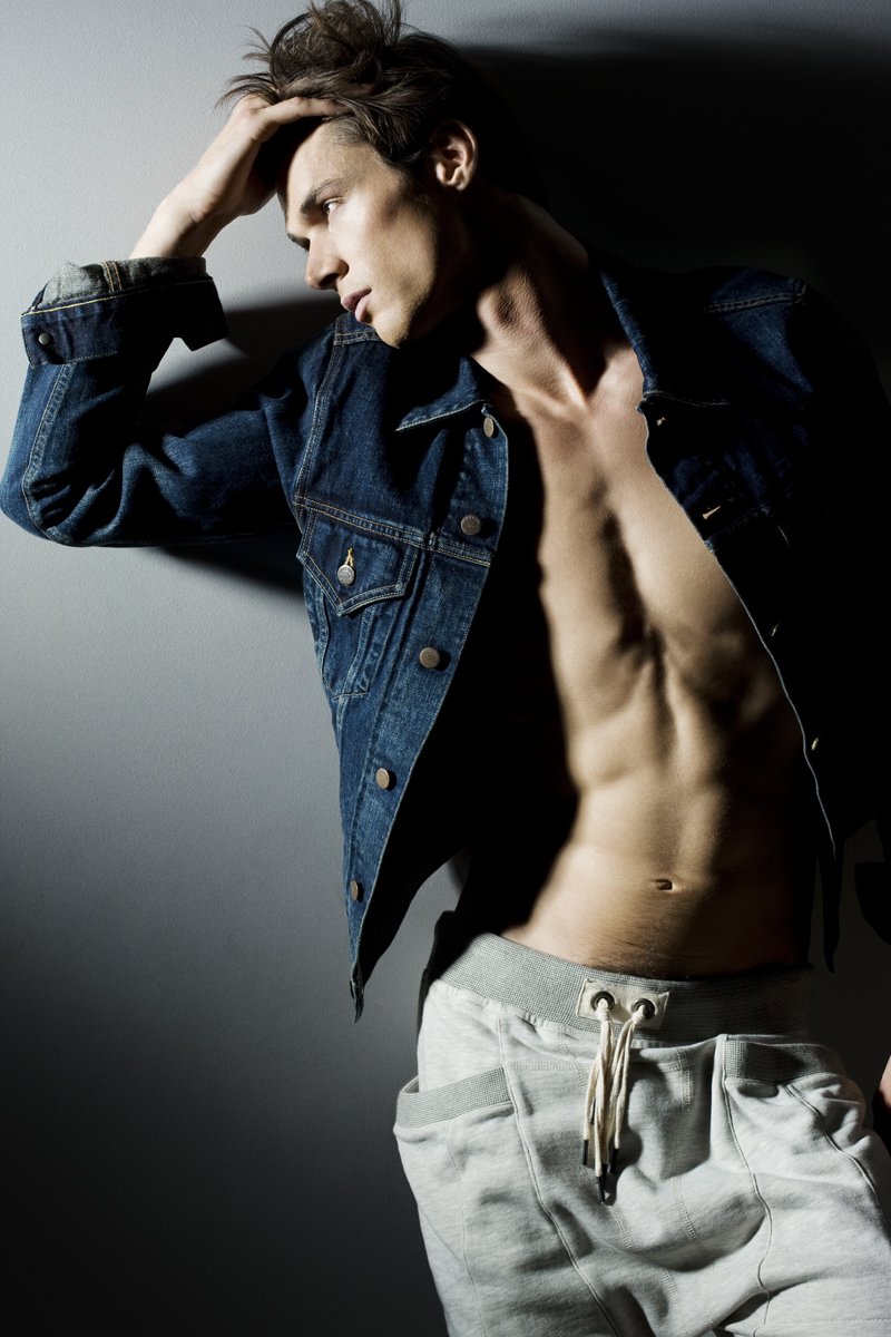 Fashion Accessories: January 2012