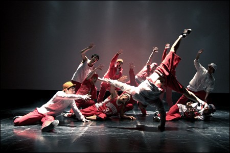 B Boying Step For Beginner/ B Boying Tutorials /How to Do B Boying ...