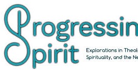 Shuck and Jive: Progressive and Progressing Spirit