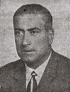 Alberto Helder: FERNANDO VALÉRIO, FINALMENTE DISTINGUIDO!