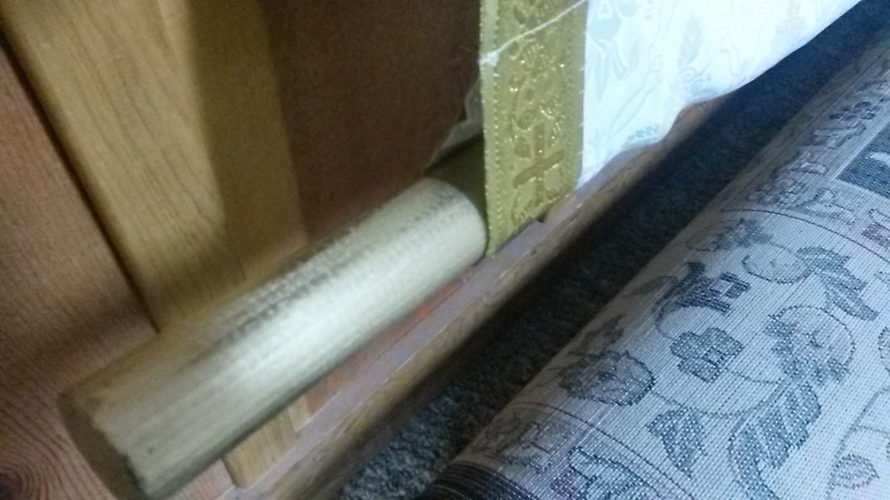 Altarations: Other Products