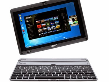 La tecnología,parte de nuestra vida y el futuro