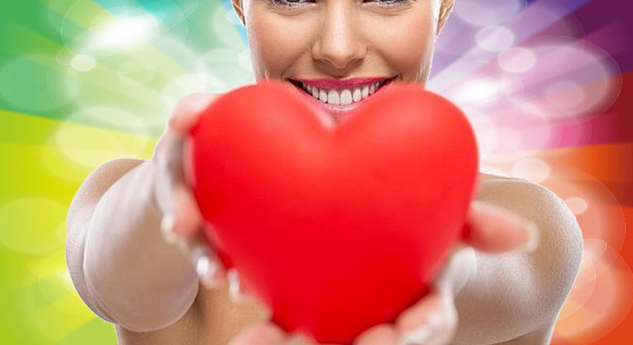 La ciencia afirma que la inteligencia emocional y el latido del corazón ...