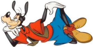 Pavilhão Literário Cultural Singrando Horizontes: Antonio Botto (O João ...