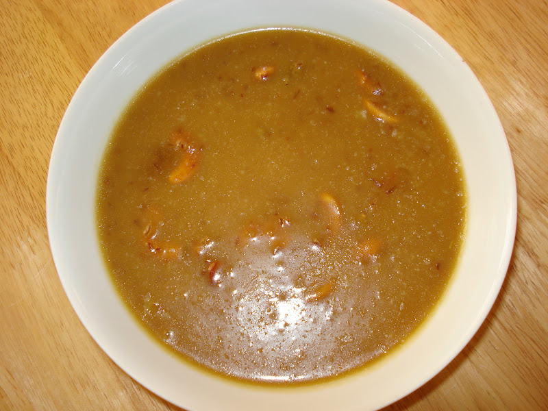 Paakam: TIPS FOR A HOME MADE KERALA SADYA